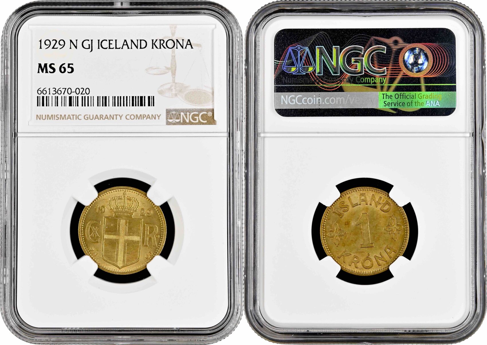 Iceland Krona Coins Free Icelandickrona Stock Photos Stockvault.net