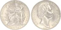 Ludwig II. (1864-1886) MA Coin shops